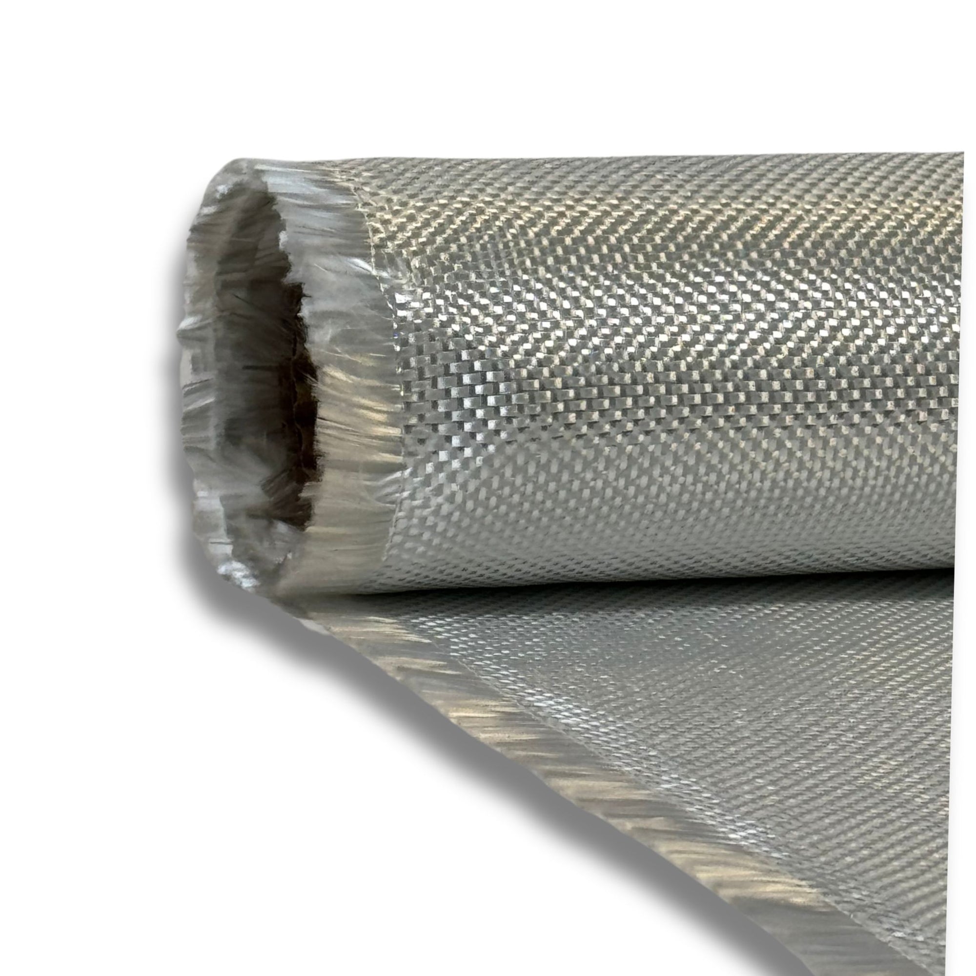 How to Prevent and Repair Fiberglass Delamination – Boat Suppliers