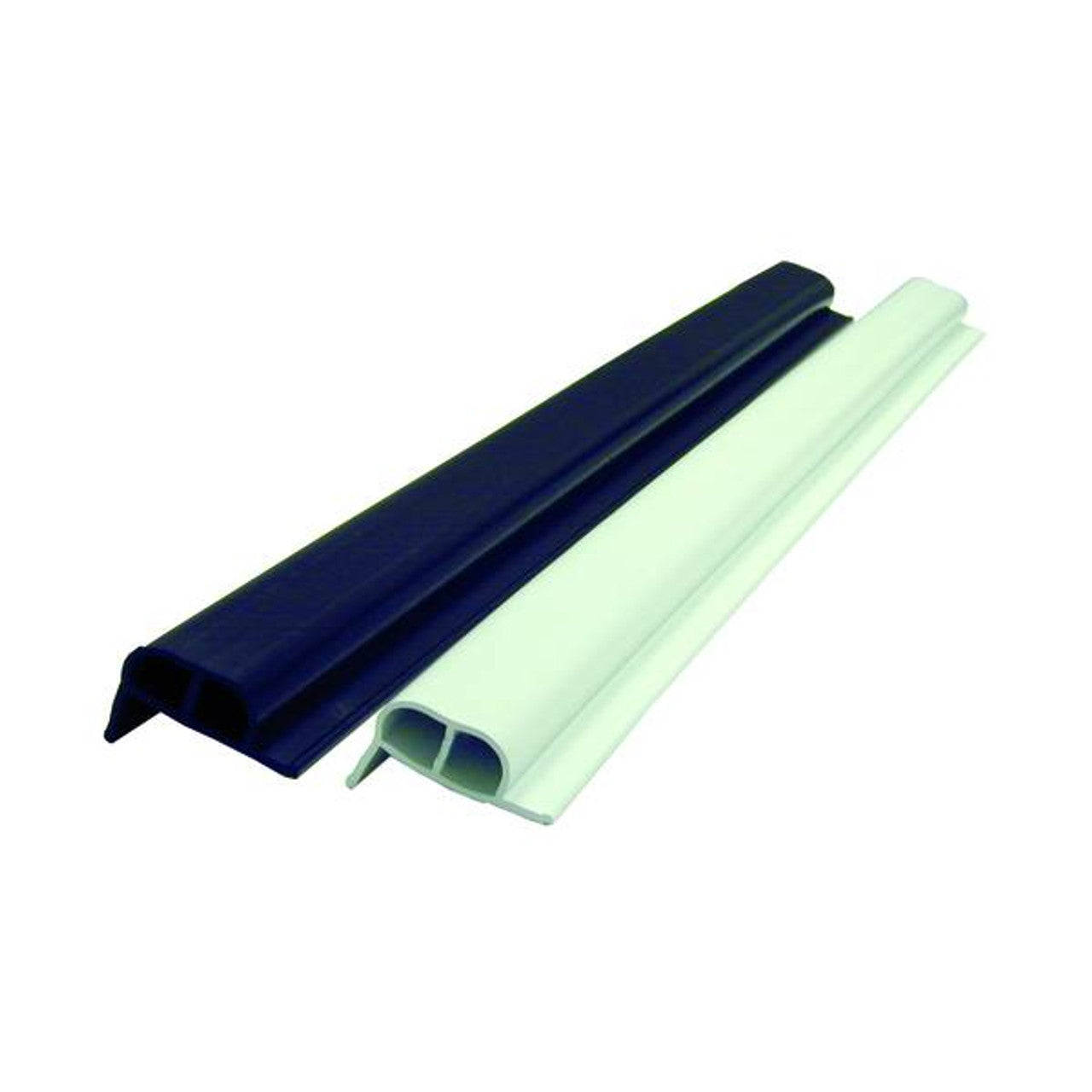 Vinyl Dock Bumper Strip 3" x 10ft – Boat Suppliers