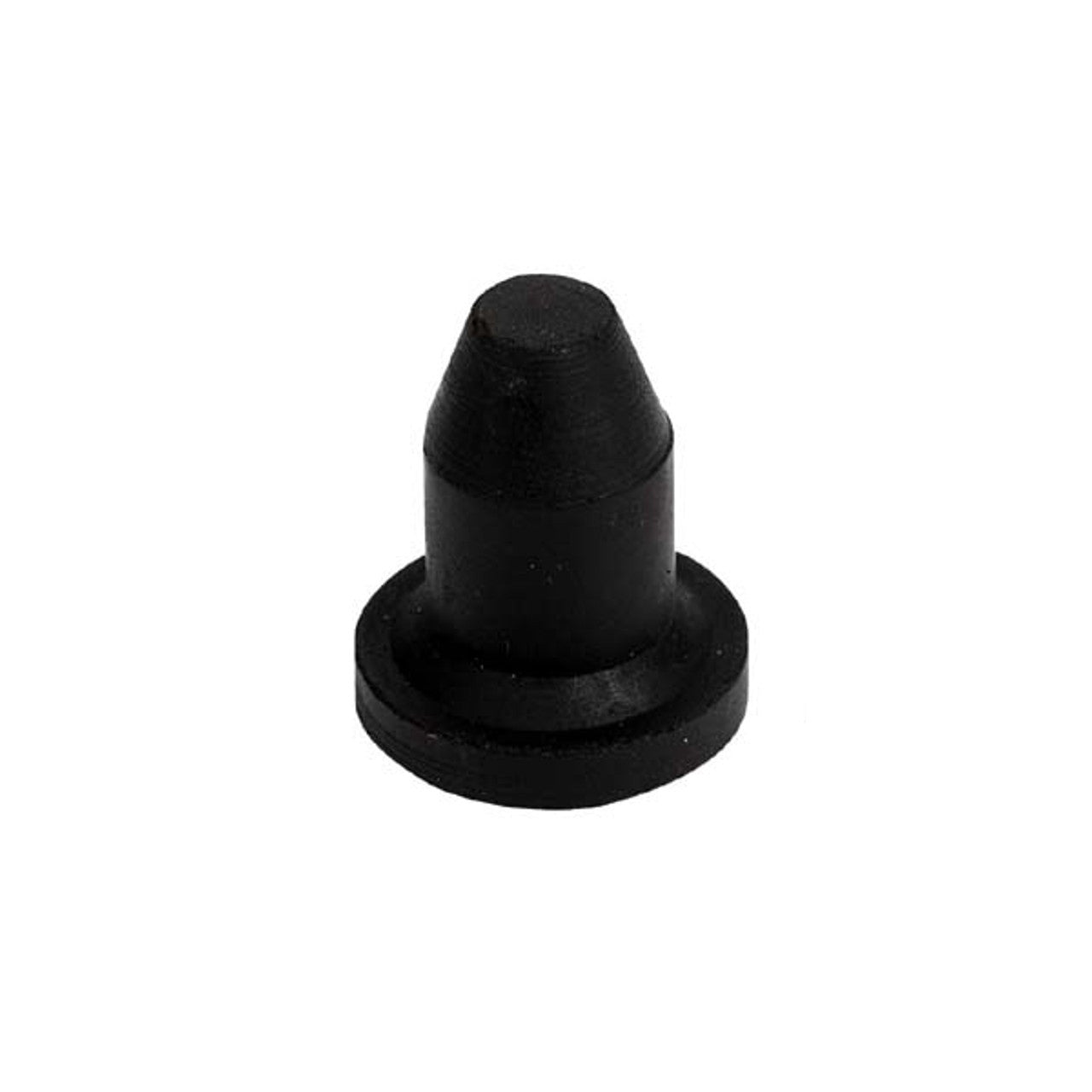 Moeller Air Chamber Plug – Boat Suppliers