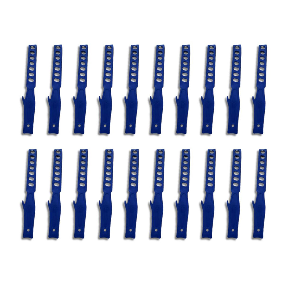 Plastic Mixing Stick – Boat Suppliers