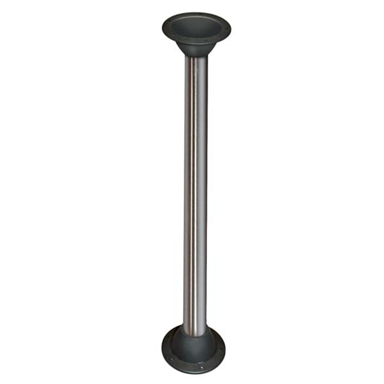 JIF Table Leg Kit – Boat Suppliers